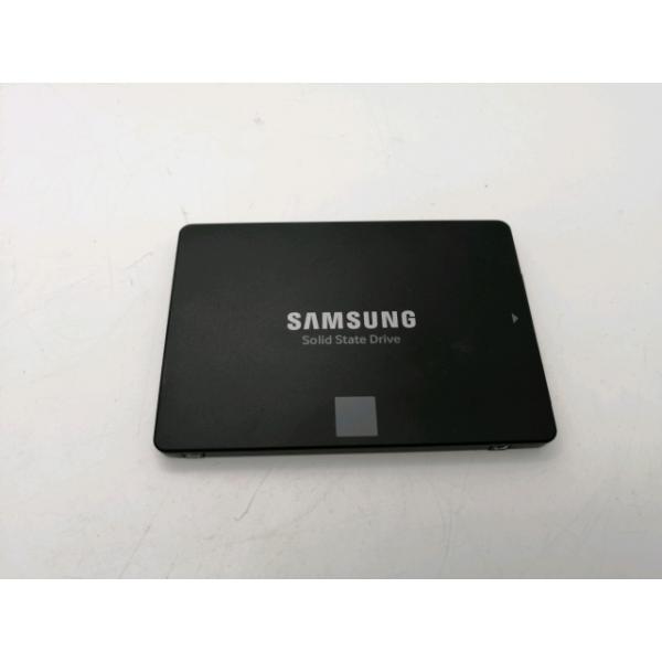 ■分類：SSD■ランク：中古■メーカー：SAMSUNG■製造番号：S3YANB0K912986B■備考：付属品：本体のみ■保証期間：１週間■注意事項：お客様のモニター発色の具合によって、実際の商品と色合いが異なる場合があります。