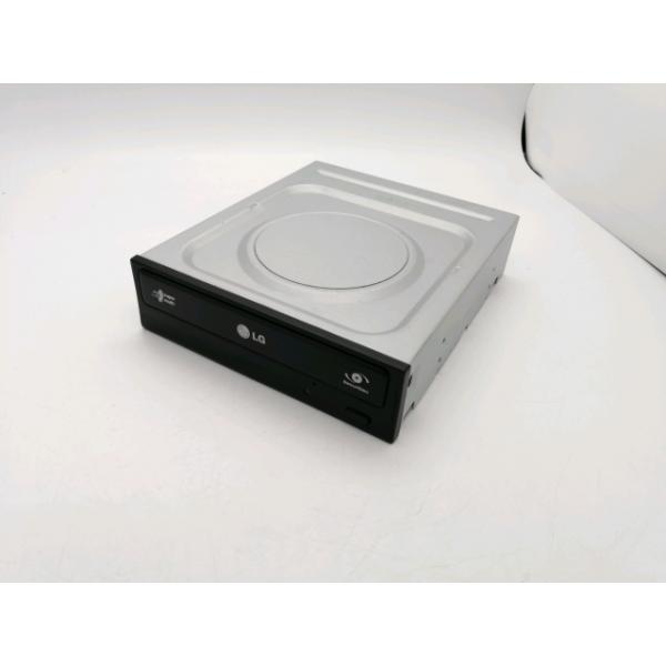 ■分類：DVD±R/RW/RAM■ランク：中古■メーカー：各社■製造番号：910HELE008552■備考：LG 付属品：本体のみ■保証期間：１週間■注意事項：お客様のモニター発色の具合によって、実際の商品と色合いが異なる場合があります。