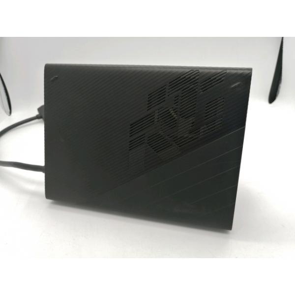 ■分類：ビデオボード■ランク：中古■メーカー：ASUS■製造番号：MCN7KD000443508■備考：状態：スレあり 付属品：箱、印刷物、電源ケーブル■保証期間：１週間■注意事項：お客様のモニター発色の具合によって、実際の商品と色合いが異...