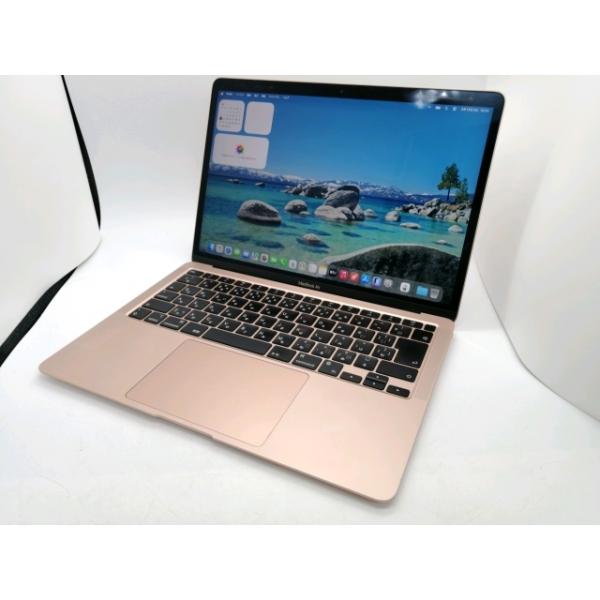 ■分類：Apple ノートパソコン■ランク：ランクC■メーカー：Apple■製造番号：FVFJX0QA1WG2■備考：OS:macOS Tahoe 26 バッテリー充放電回数：　447回/最大容量：　85%（09月時点） 状態：シール痕、フ...