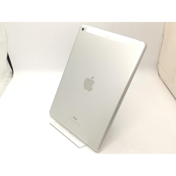 ■分類：iPad■ランク：ランクB■メーカー：Apple■製造番号：359453083722536■備考：利用制限：○ OS：13.3.1 状態：フレームにキズ、背面にスレキズあり 付属品：本体のみ■保証期間：１ヶ月■注意事項：お客様のモニ...