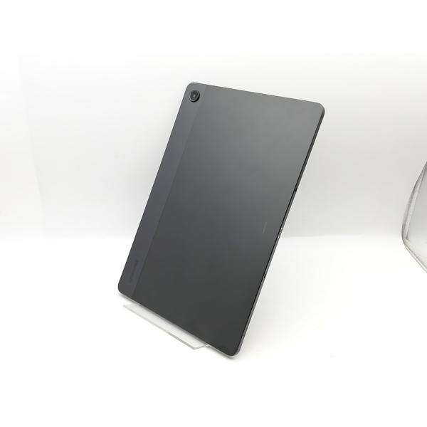 ■分類：タブレット■ランク：ランクB■メーカー：SAMSUNG■製造番号：R9TY600FK3X■備考：OS：15 状態：画面上部に輝度ムラ 付属品：本体のみ■保証期間：１ヶ月■注意事項：お客様のモニター発色の具合によって、実際の商品と色合...