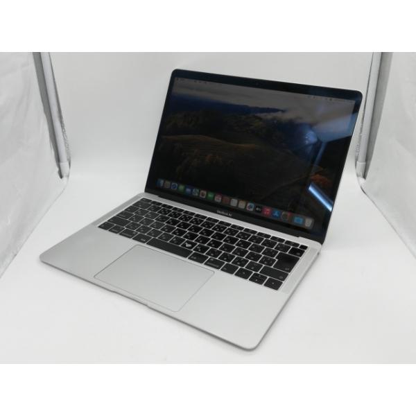 ■分類：Apple ノートパソコン■ランク：ランクC■メーカー：Apple■製造番号：C02YL08EJK7P■備考：OS:14.7.7Sonoma バッテリー充放電回数：107回/バッテリー表示：正常（08月時点） 状態：キーボードにテカ...