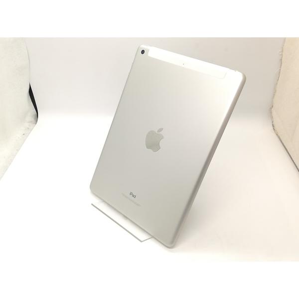■分類：iPad■ランク：ランクA■メーカー：Apple■製造番号：354886095075903■備考：利用制限：○ OS：12.4 状態：画面や背面ロゴに薄いキズ 付属品：本体のみ■保証期間：１ヶ月■注意事項：お客様のモニター発色の具合...