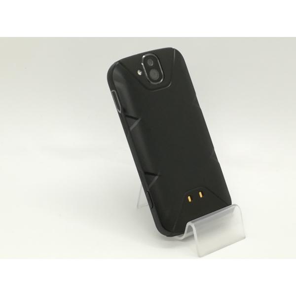 ■分類：スマートフォン■ランク：ランクA■メーカー：KYOCERA■製造番号：353282090255214■備考：OS：7.1.2 状態：状態良好の中古商品。キズ、使用感はほとんどありません。 付属品：本体のみ■保証期間：１ヶ月■注意事項...