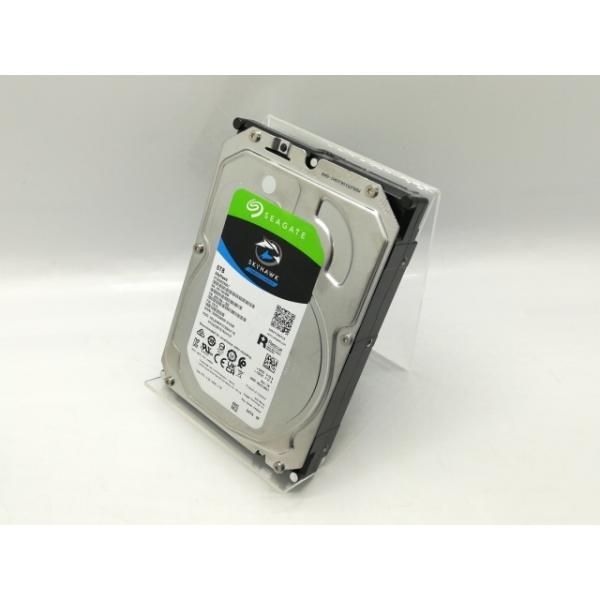 ■分類：3.5インチ 内蔵型SATA HDD■ランク：中古■メーカー：Seagate■製造番号：ZR11N7BM■備考：付属品：本体のみ■保証期間：１週間■注意事項：お客様のモニター発色の具合によって、実際の商品と色合いが異なる場合があります。
