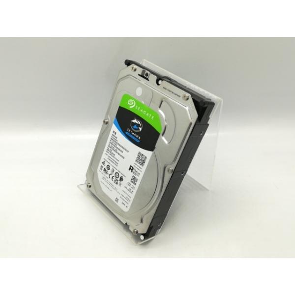 ■分類：3.5インチ 内蔵型SATA HDD■ランク：中古■メーカー：Seagate■製造番号：ZR11N864■備考：付属品：本体のみ■保証期間：１週間■注意事項：お客様のモニター発色の具合によって、実際の商品と色合いが異なる場合があります。