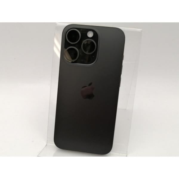 ■分類：iPhone■ランク：ランクC■メーカー：Apple■製造番号：357597633152628■備考：OS：26.0 状態：液晶・フレームキズ、ボタン部スレ、背面スレ多数 バッテリー容量：89% 充放電回数：522回（12月時点） ...