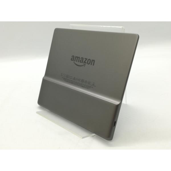■分類：タブレット■ランク：ランクA■メーカー：Amazon■製造番号：G000WM0604140JQ8■備考：OS：5.18.1 状態：端子周り小キズ 付属品：箱・冊子・USBケーブル■保証期間：１ヶ月■注意事項：お客様のモニター発色の具...