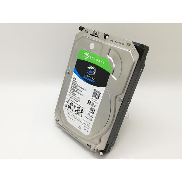 ■分類：3.5インチ 内蔵型SATA HDD■ランク：中古■メーカー：Seagate■製造番号：ZR11N853■備考：付属品：本体のみ■保証期間：１週間■注意事項：お客様のモニター発色の具合によって、実際の商品と色合いが異なる場合があります。