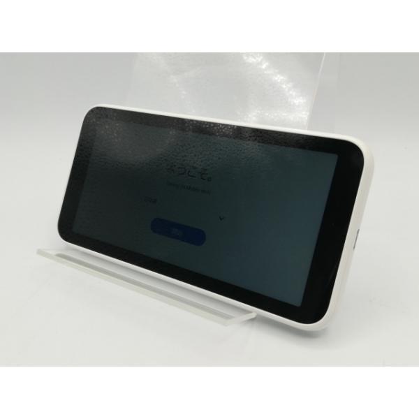 ■分類：モバイルルータ/データカード■ランク：ランクB■メーカー：SAMSUNG■製造番号：352508202922387■備考：状態：画面スレキズ・フレーム・背面スレキズ 付属品：印刷物■保証期間：１ヶ月■注意事項：お客様のモニター発色の...