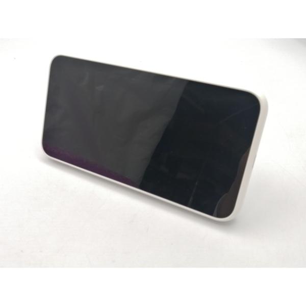 ■分類：モバイルルータ/データカード■ランク：ランクC■メーカー：SAMSUNG■製造番号：352508202922387■備考：状態：画面スレキズ・フレーム・背面スレキズ 付属品：印刷物のみ■保証期間：１ヶ月■注意事項：お客様のモニター発...