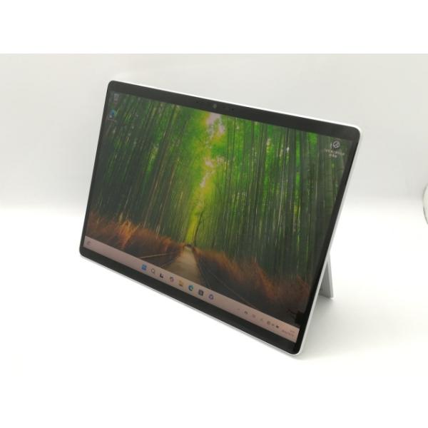 ■分類：Windowsタブレット■ランク：ランクA■メーカー：Microsoft■製造番号：0F0055Y23343BF■備考：状態：状態良好の中古商品。キズ、使用感はほとんどありません。付属品：ACアダプタ・電源ケーブル■保証期間：１ヶ月...