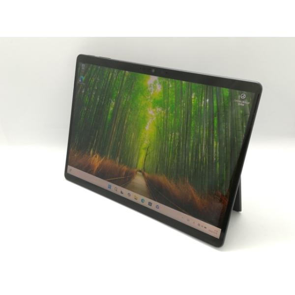 ■分類：Windowsタブレット■ランク：ランクA■メーカー：Microsoft■製造番号：0F33MY324303BF■備考：状態：状態良好の中古商品。キズ、使用感はほとんどありません。 付属品：ACアダプタ・電源ケーブル■保証期間：１ヶ...