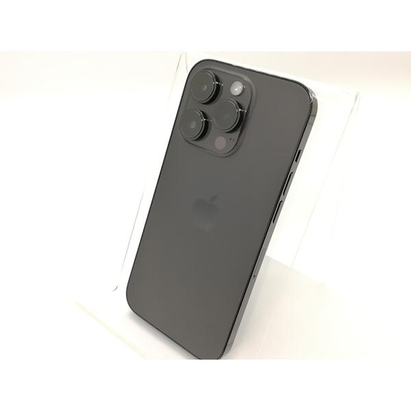 ■分類：iPhone■ランク：ランクC■メーカー：Apple■製造番号：359449123329092■備考：利用制限：○ OS：18.6.2 状態：側面スレ、背面カメラ周りにキズ 背面カメラにホコリ混入(撮影に影響あり、ポートレート3倍)...