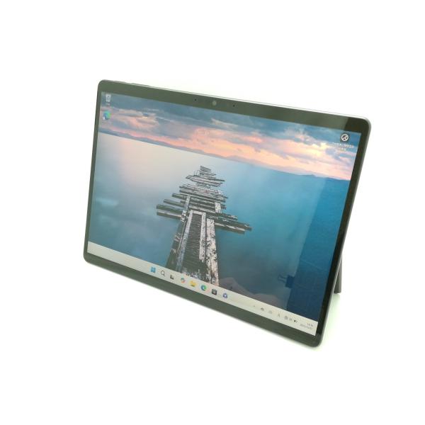 ■分類：Windowsタブレット■ランク：ランクA■メーカー：Microsoft■製造番号：0F34MHW23423BF■備考：状態：状態良好の中古商品。キズ、使用感はほとんどありません。付属品：ACアダプタ・電源ケーブル■保証期間：１ヶ月...