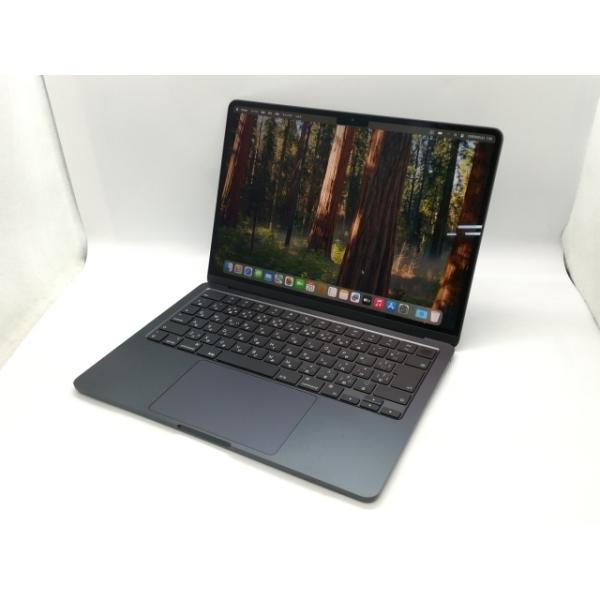 ■分類：Apple ノートパソコン■ランク：ランクB■メーカー：Apple■製造番号：C67F04QMT4■備考：型番：FRXV3J/A OS：Sequoia 15.7.3 バッテリー充放電回数：75回/最大容量：100%（12月時点） 状...