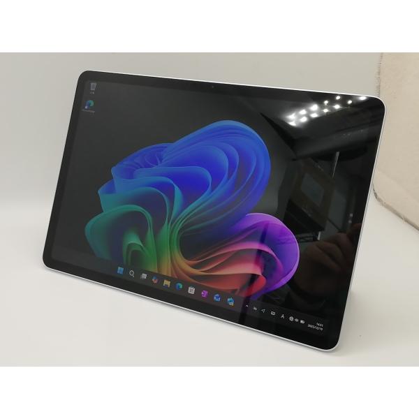 ■分類：Windowsタブレット■ランク：ランクA■メーカー：Microsoft■製造番号：0F3CBTD25393Q6■備考：状態：状態良好の中古商品。キズ、使用感はほとんどありません。 付属品：箱・印刷物・USBケーブル ※充電器は付属...