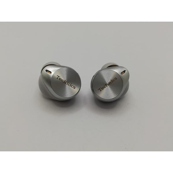 ■分類：ヘッドホン■ランク：ランクA■メーカー：Panasonic■製造番号：3HCFA013874■備考：状態：充電ケース内装キズあり 付属品：箱、印刷物、ケーブル、交換用イヤーピース、充電ケース■保証期間：１ヶ月■注意事項：お客様のモニ...