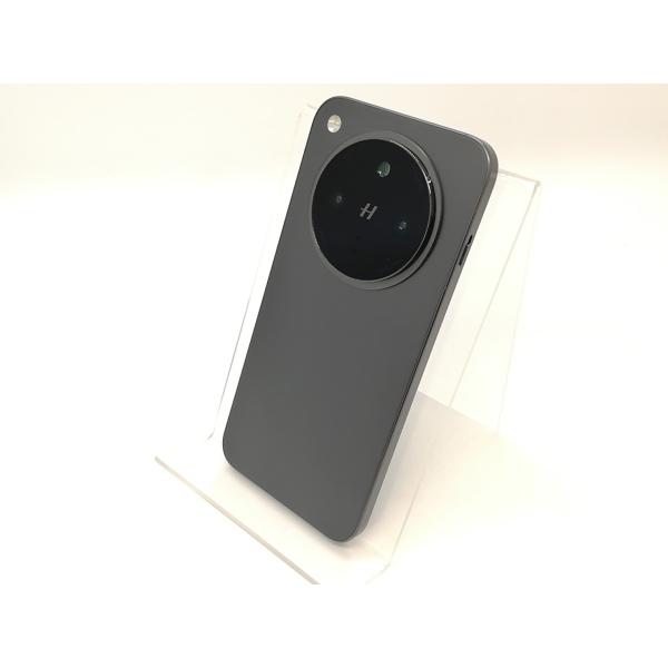 ■分類：スマートフォン■ランク：ランクB■メーカー：Oppo■製造番号：866900070050335■備考：OS：16 状態：画面にスレキズあり 付属品：箱・印刷物・SIMピン・ケース■保証期間：１ヶ月■注意事項：お客様のモニター発色の具...