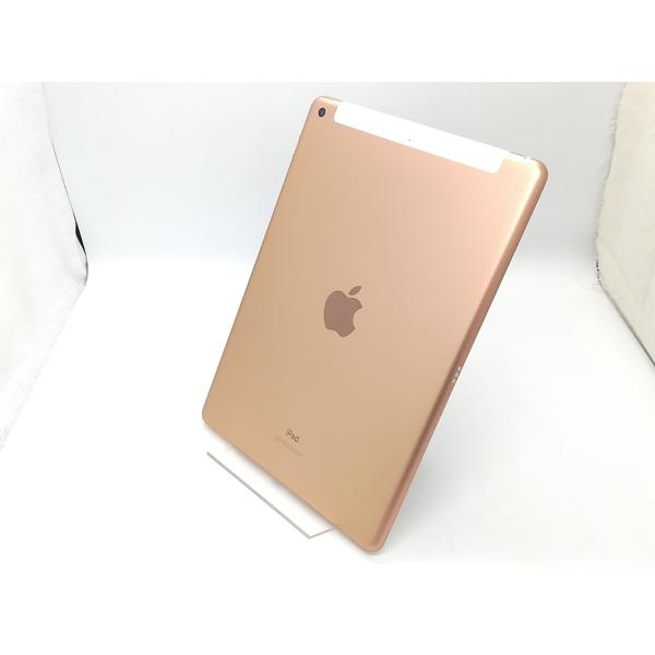 ■分類：iPad■ランク：ランクC■メーカー：Apple■製造番号：353211103338873■備考：利用制限：○ OS：18.7 状態：画面複数スレキズ・背面複数スレ・フレームキズ・筐体歪み 付属品：本体のみ■保証期間：１ヶ月■注意事...
