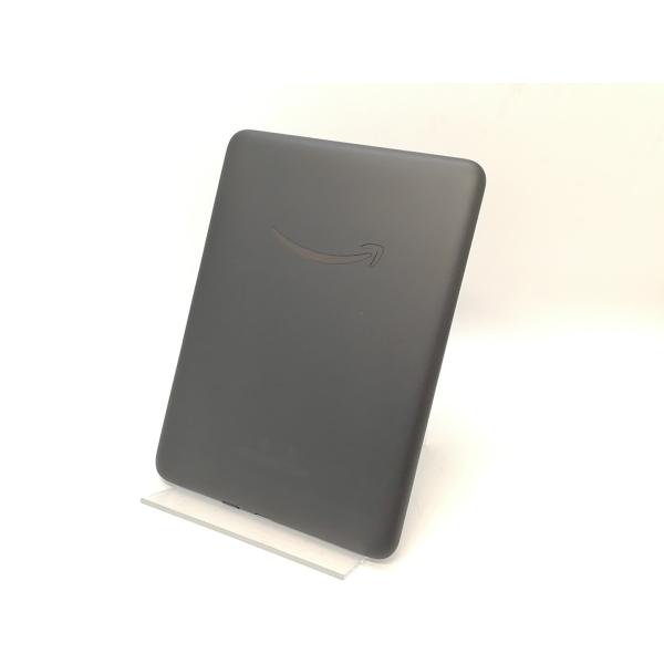 ■分類：タブレット■ランク：ランクA■メーカー：Amazon■製造番号：GN43H7065255004H■備考：OS：5.18.6状態：電源ボタンスレ、画面軽度焼き付きあり付属品：箱、印刷物、USBケーブル、純正ケース■保証期間：１ヶ月■注...