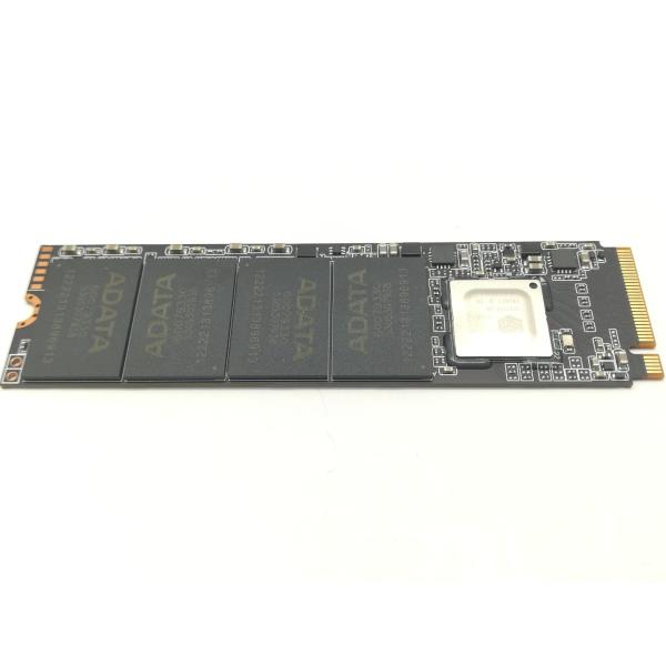 ■分類：SSD■ランク：中古■メーカー：各社■製造番号：2N3429A2ANF7■備考：ADATA/ALEG-800-2000GCS 付属品：箱、ヒートシンク■保証期間：１週間■注意事項：お客様のモニター発色の具合によって、実際の商品と色合...