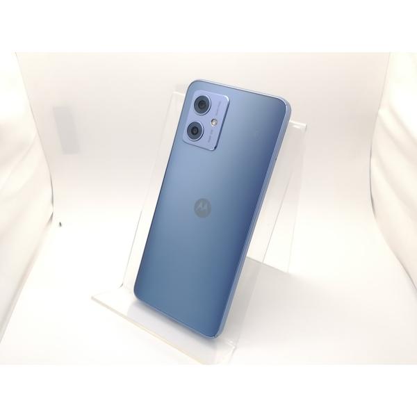 ■分類：スマートフォン■ランク：ランクC■メーカー：MOTOROLA■製造番号：358738361731378■備考：利用制限：○ OS：15 状態：液晶ベゼル部分にスレやキズあり、フレームに多数キズ・打痕、背面スレあり 付属品：箱、印刷物...