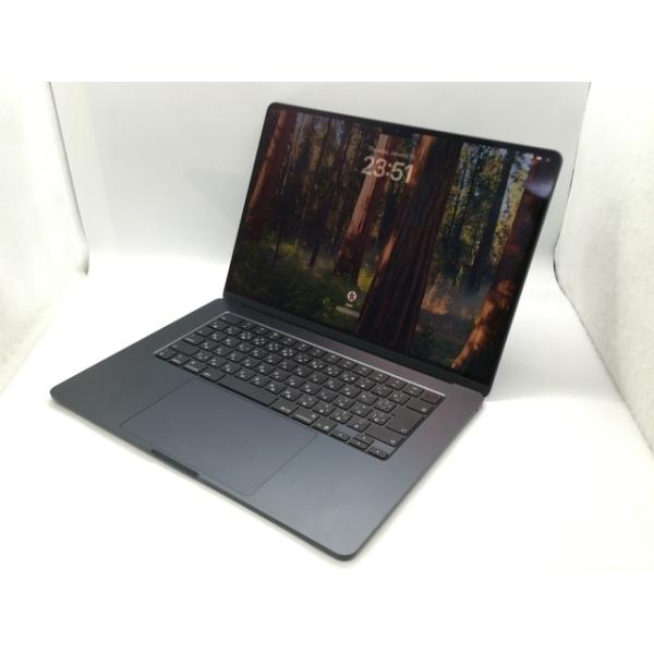 ■分類：Apple ノートパソコン■ランク：ランクA■メーカー：Apple■製造番号：G5P9CH44KC■備考：OS: バッテリー充放電回数：　回/最大容量：　%（01月時点） 状態：キーボードに軽いテカリあり 付属品：箱・印刷物・充電ケ...