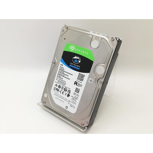 ■分類：3.5インチ 内蔵型SATA HDD■ランク：中古■メーカー：Seagate■製造番号：WSD7685L■備考：付属品：本体のみ■保証期間：１週間■注意事項：お客様のモニター発色の具合によって、実際の商品と色合いが異なる場合があります。