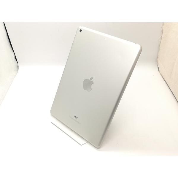 ■分類：iPad■ランク：ランクC■メーカー：Apple■製造番号：GCTVD3CEHLFC■備考：OS：16.7.12 状態：背面凹み・本体スレキズあり 付属品：本体のみ■保証期間：１ヶ月■注意事項：お客様のモニター発色の具合によって、実...