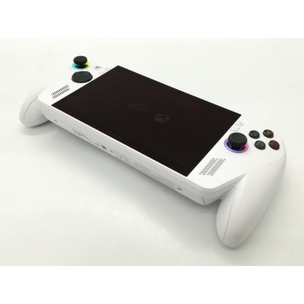 ■分類：Windowsタブレット■ランク：ランクA■メーカー：ASUS■製造番号：T9NVCX02Y627409■備考：状態：状態良好の中古商品。キズ、使用感はほとんどありません。 付属品：箱・印刷物・ACアダプタ■保証期間：１ヶ月■注意事...