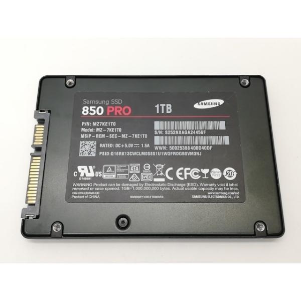 ■分類：SSD■ランク：中古■メーカー：SAMSUNG■製造番号：S252NXAGA24456F■備考：付属品：本体のみ■保証期間：１週間■注意事項：お客様のモニター発色の具合によって、実際の商品と色合いが異なる場合があります。