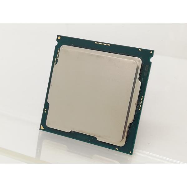 ■分類：CPU■ランク：中古■メーカー：Intel■製造番号：01564■備考：付属品：本体のみ■保証期間：１週間■注意事項：お客様のモニター発色の具合によって、実際の商品と色合いが異なる場合があります。