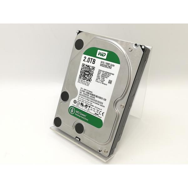 ■分類：3.5インチ 内蔵型SATA HDD■ランク：中古■メーカー：W.D.■製造番号：WMC1T2704939■備考：状態：側面キズあり 付属品：本体のみ■保証期間：１週間■注意事項：お客様のモニター発色の具合によって、実際の商品と色合...
