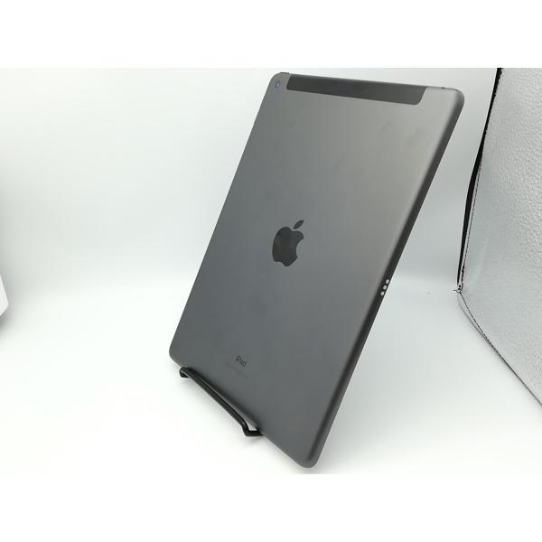 ■分類：iPad■ランク：ランクC■メーカー：Apple■製造番号：356754111196566■備考：OS：17.5.1 状態：画面にスレと内部カビ、フレームにスレと塗装剥がれ 付属品：本体のみ■保証期間：１ヶ月■注意事項：お客様のモニ...