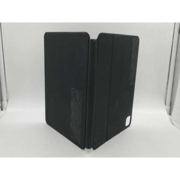 ■分類：iPhone/iPod/iPad用アクセサリー■ランク：中古■メーカー：Apple■製造番号：FTPHR8G1N611■備考：状態：外装にシール痕など強い使用感あり 付属品：本体のみ■保証期間：１週間■注意事項：お客様のモニター発色...