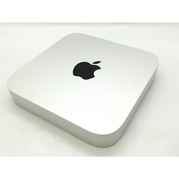 ■分類：Apple デスクトップパソコン■ランク：ランクB■メーカー：Apple■製造番号：C0FX2LYFK2■備考：OS：15.7.4状態：底面にスレあり、外装に小キズあり付属品：箱・印刷物・電源ケーブル■保証期間：１ヶ月■注意事項：お...