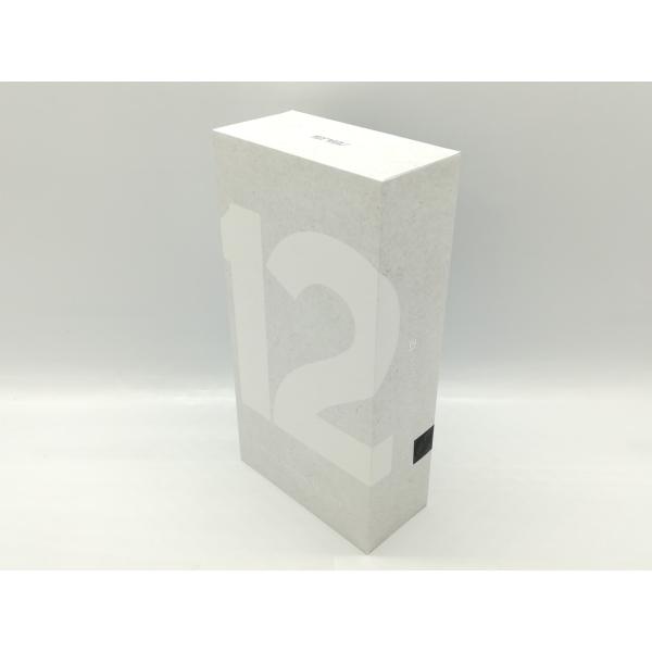 ■分類：スマートフォン■ランク：未使用■メーカー：ASUS■製造番号：359297320707218■備考：★未使用・未開封★ ※箱に微小な傷みあり※■保証期間：３ヶ月■注意事項：お客様のモニター発色の具合によって、実際の商品と色合いが異な...