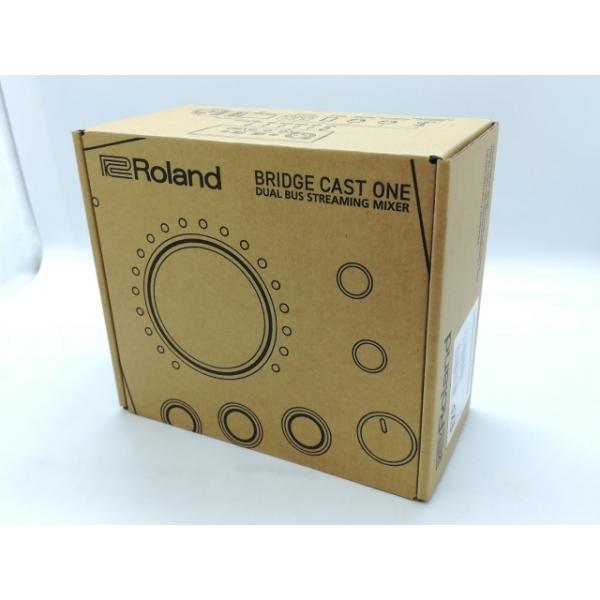 ■分類：DTMユニット■ランク：未使用■メーカー：Roland■製造番号：427051A99Z9R3023■備考：★未使用・未開封★■保証期間：１週間■注意事項：お客様のモニター発色の具合によって、実際の商品と色合いが異なる場合があります。