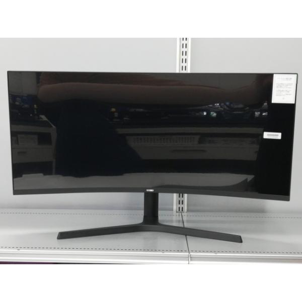 ■分類：パソコン用ディスプレイ■ランク：中古■メーカー：各社■製造番号：A225222832606■備考：状態：状態良好の中古商品です。付属品：箱・印刷物・ACアダプタ・HDMIケーブル・DPケーブル■保証期間：１週間■注意事項：お客様のモ...