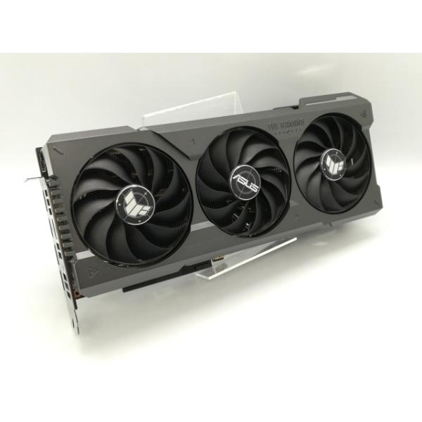 ■分類：ビデオボード■ランク：中古■メーカー：ASUS■製造番号：NCYVCM022751ZZP■備考：状態：スレなど軽度の使用感あり 付属品：箱・印刷物・変換ケーブル・ケーブルタイ・スタビライザー■保証期間：１週間■注意事項：お客様のモニ...