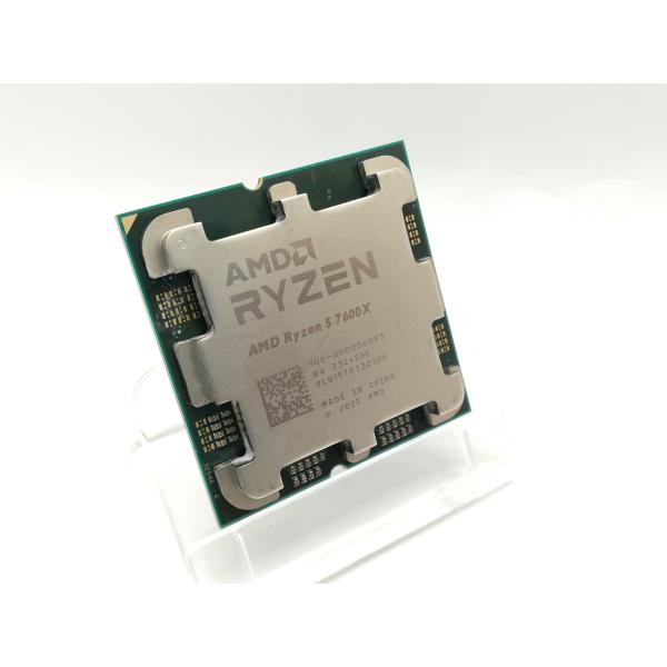 ■分類：CPU■ランク：中古■メーカー：AMD■製造番号：9LQ1579T30105■備考：付属品：箱、印刷物■保証期間：１週間■注意事項：お客様のモニター発色の具合によって、実際の商品と色合いが異なる場合があります。