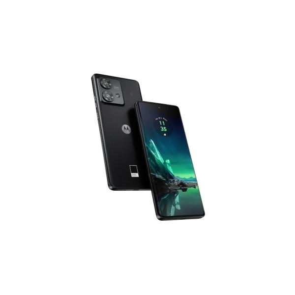 ■分類：スマートフォン■ランク：未使用■メーカー：MOTOROLA■製造番号：358147221049411■備考：★未使用・未開封★※封印シールに軽度汚れあり■保証期間：３ヶ月■注意事項：お客様のモニター発色の具合によって、実際の商品と色...