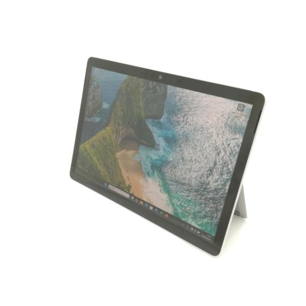 ■分類：Windowsタブレット■ランク：ランクB■メーカー：Microsoft■製造番号：028276310951■備考：状態：スタンド部にスレ、画面にごく軽度の輝度ムラあり 付属品：箱・ACアダプタ・印刷物■保証期間：１ヶ月■注意事項：...