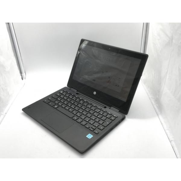 ■分類：Windowsノートパソコン■ランク：ランクB■メーカー：HP■製造番号：5CD3044VD1■備考：状態：底面・フレーム・ヒンジ部分・スレキズ付属品：ACアダプタ・電源ケーブル■保証期間：１ヶ月■注意事項：お客様のモニター発色の具...