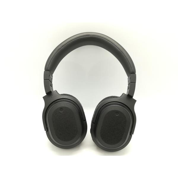 ■分類：ヘッドホン■ランク：ランクA■メーカー：final■製造番号：1213900201000000570■備考：状態：状態良好の中古商品。キズ、使用感はほとんどありません。 付属品：箱・印刷物・オーディオケーブル・キャリングポーチ■保証...