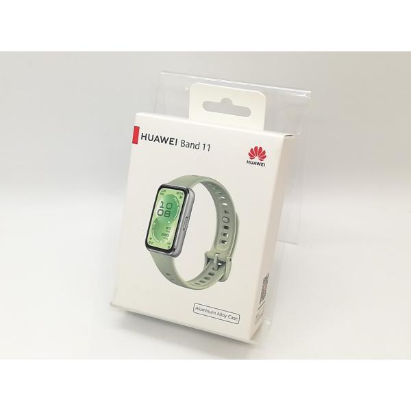 ■分類：ウェアラブル端末■ランク：未使用■メーカー：Huawei■製造番号：6KHTQ26214003623■備考：★未使用・未開封★■保証期間：３ヶ月■注意事項：お客様のモニター発色の具合によって、実際の商品と色合いが異なる場合があります。