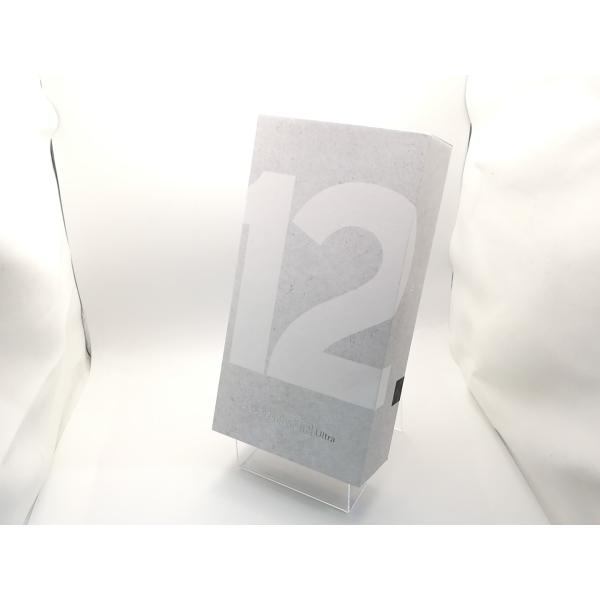 ■分類：スマートフォン■ランク：未使用■メーカー：ASUS■製造番号：359297321015397■備考：★未使用・未開封★■保証期間：３ヶ月■注意事項：お客様のモニター発色の具合によって、実際の商品と色合いが異なる場合があります。