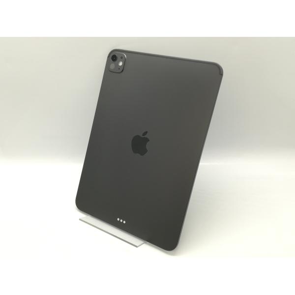 ■分類：iPad■ランク：ランクA■メーカー：Apple■製造番号：JH34FHJYYD■備考：OS：26.3.1a 状態：フレームに軽度のスレあり バッテリー容量：100%（03月時点） バッテリー充放電回数：26回（03月時点） 付属品...